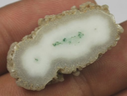 Meaning of Solar Quartz - Double Dragon Jewelry Ltd